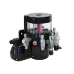 Lubrication pump MMP – TRIBOTEC EU