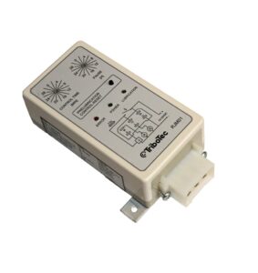 Chassis lubrication – TRIBOTEC EU